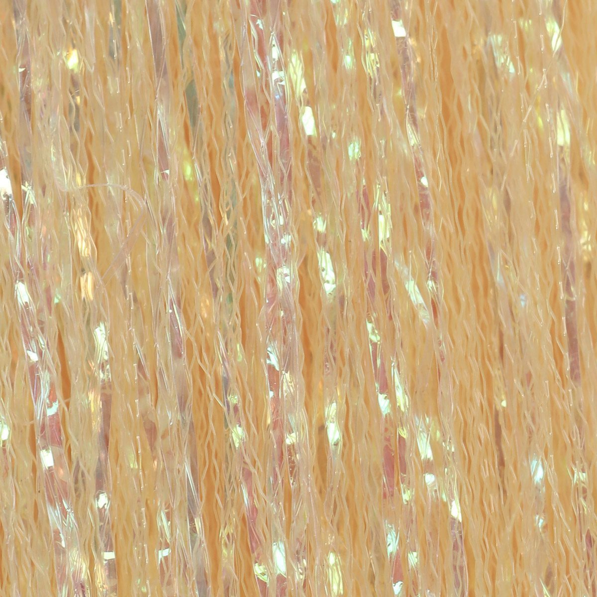 Dna Dna Holo Fusion White | Fly Tying \ Flash | Taimen