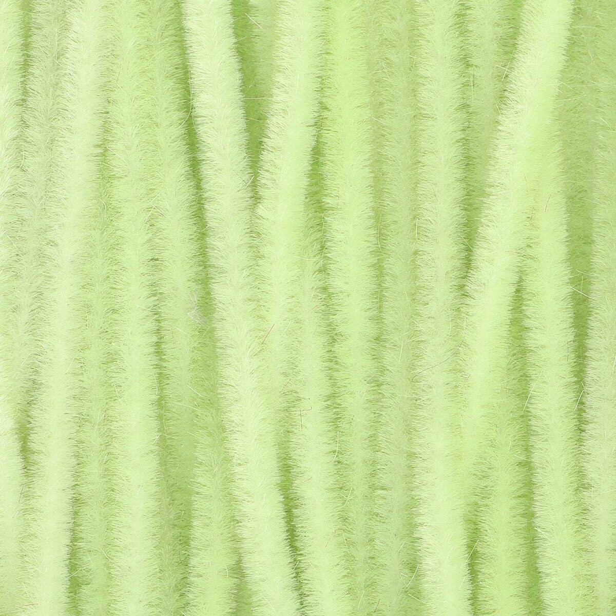 Hareline Ultra Chenille Standard - Red | Fly Tying \ Chenille, Yarn ...