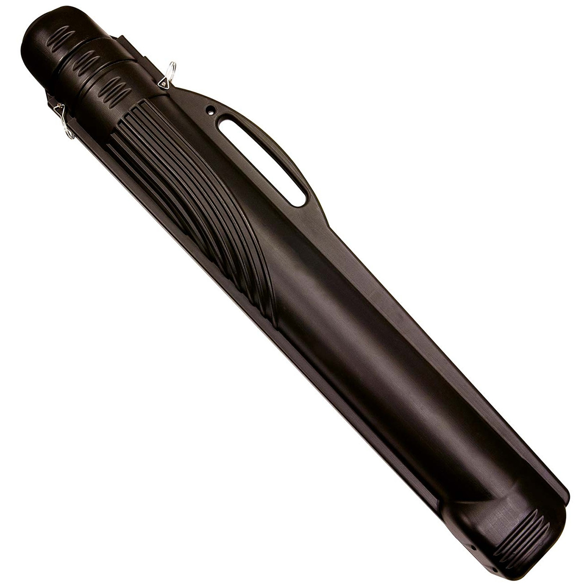 Airflo Ballistic Multi Rod Tube | Fly Fishing \ Fishing Bags | Taimen